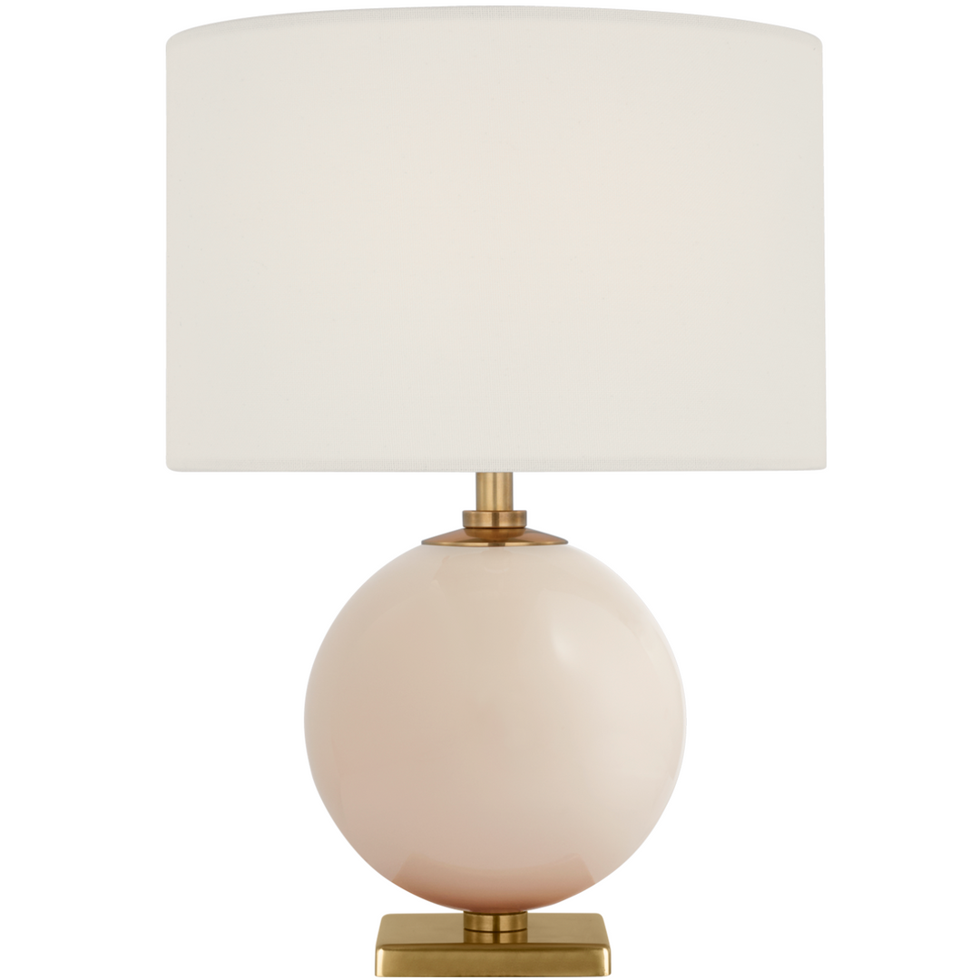 Cordless Lighting – Stoffer Home