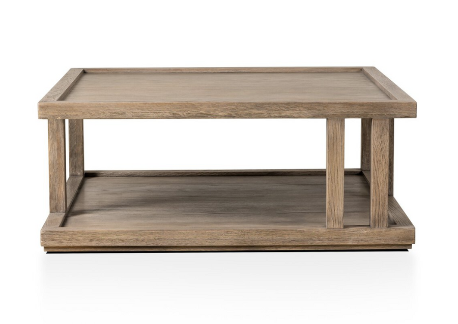 Coffee Tables – Stoffer Home