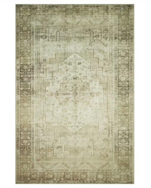 Patterned Rugs – Page 2 – Stoffer Home