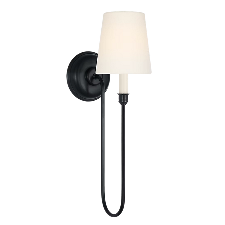 Stoffer Home - Lighting