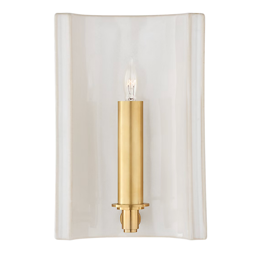 Stoffer Home - Lighting