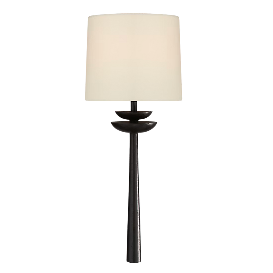 Stoffer Home - Lighting