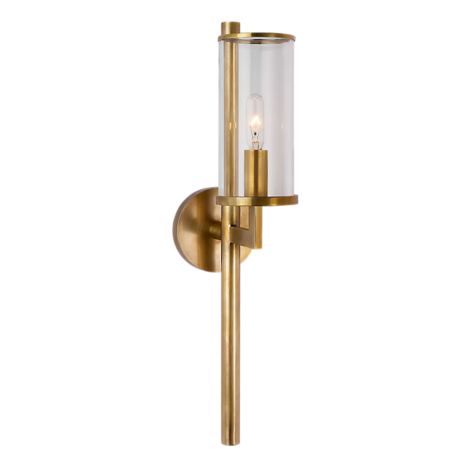 Stoffer Home - Lighting