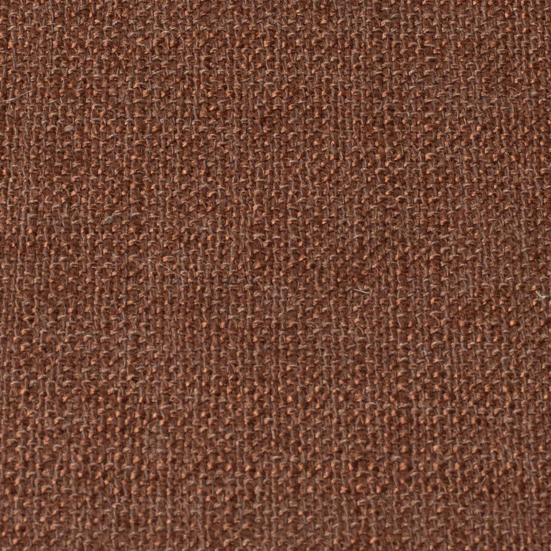 Brick Woven Fabric Swatch – Stoffer Home