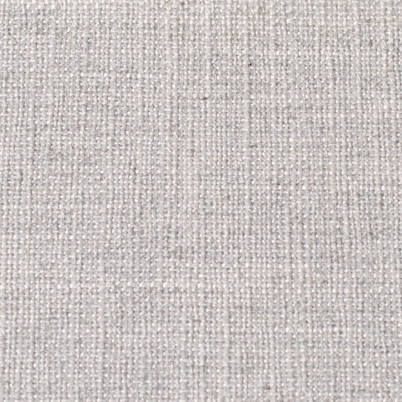 Mist Woven Fabric Swatch – Stoffer Home