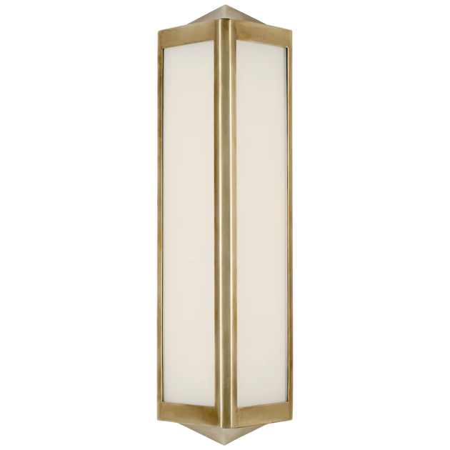 Wall Lighting – Page 4 – Stoffer Home