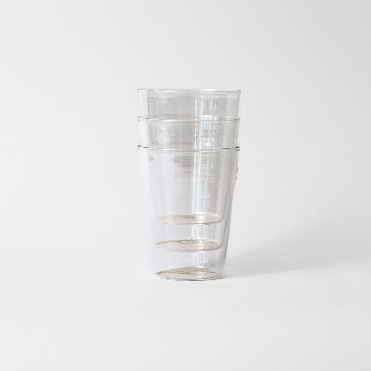 Sullivan Glass – Stoffer Home