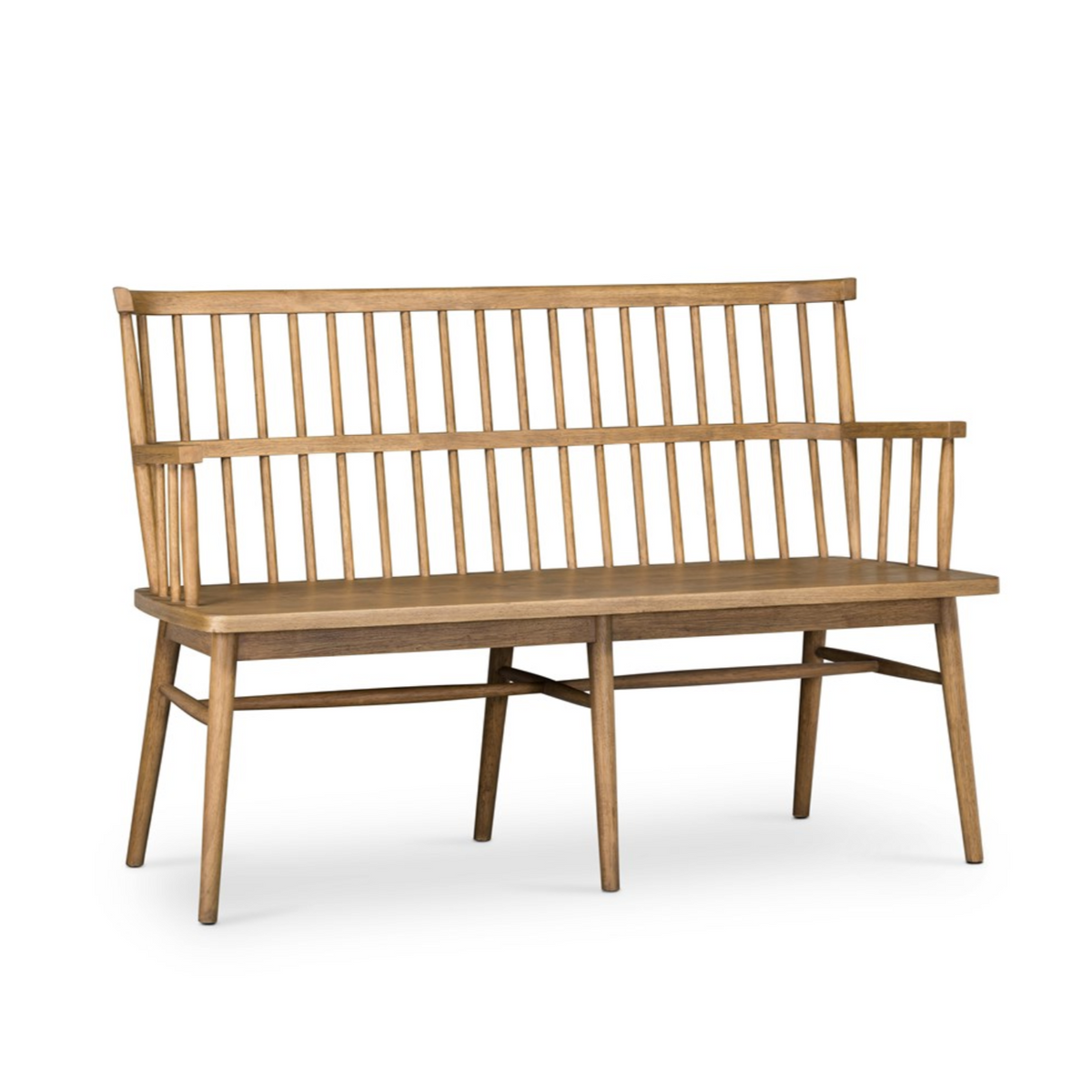 Anthony Bench – Stoffer Home