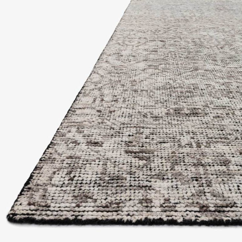 Amara Collection No. 4 – Stoffer Home