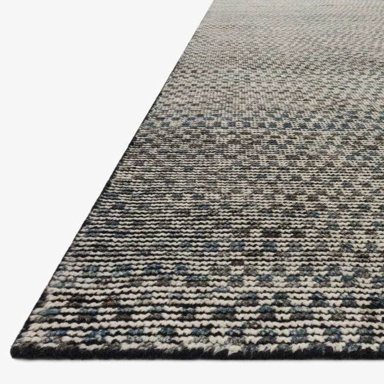 Amara Collection No. 6 – Stoffer Home