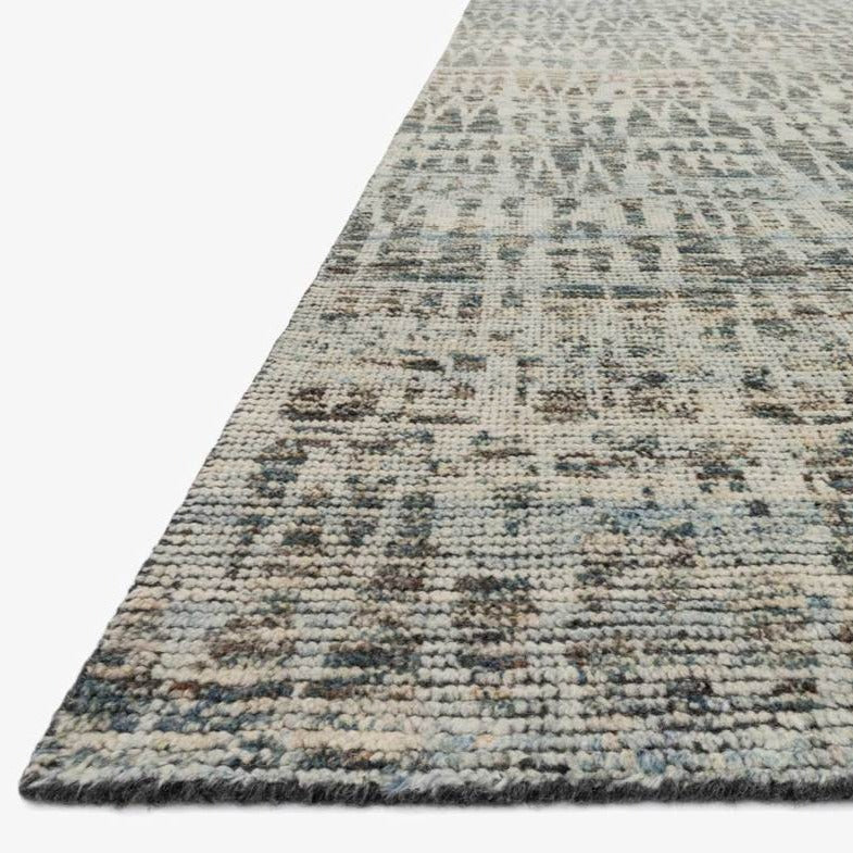 Amara Collection No. 7 – Stoffer Home