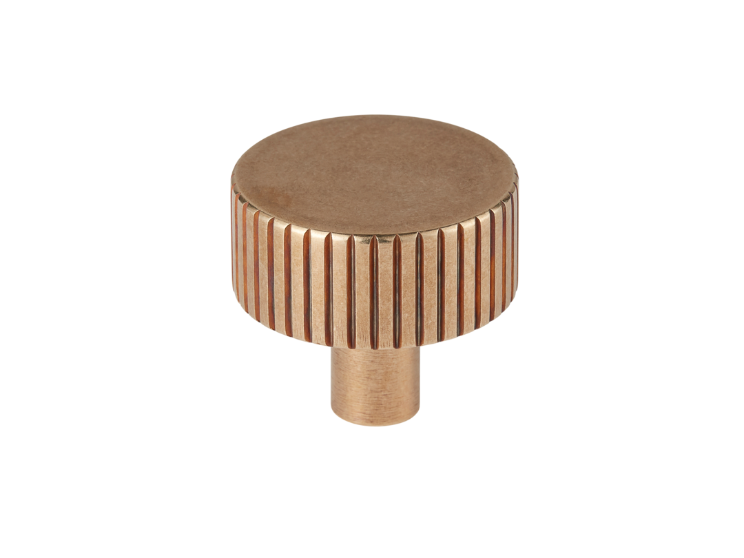 Mix Cabinet Knob – Stoffer Home
