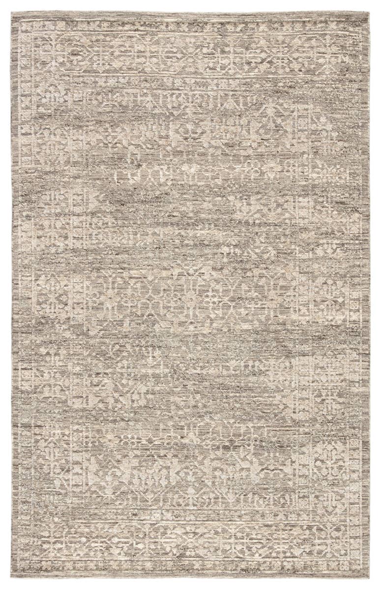 Brier Rug – Stoffer Home