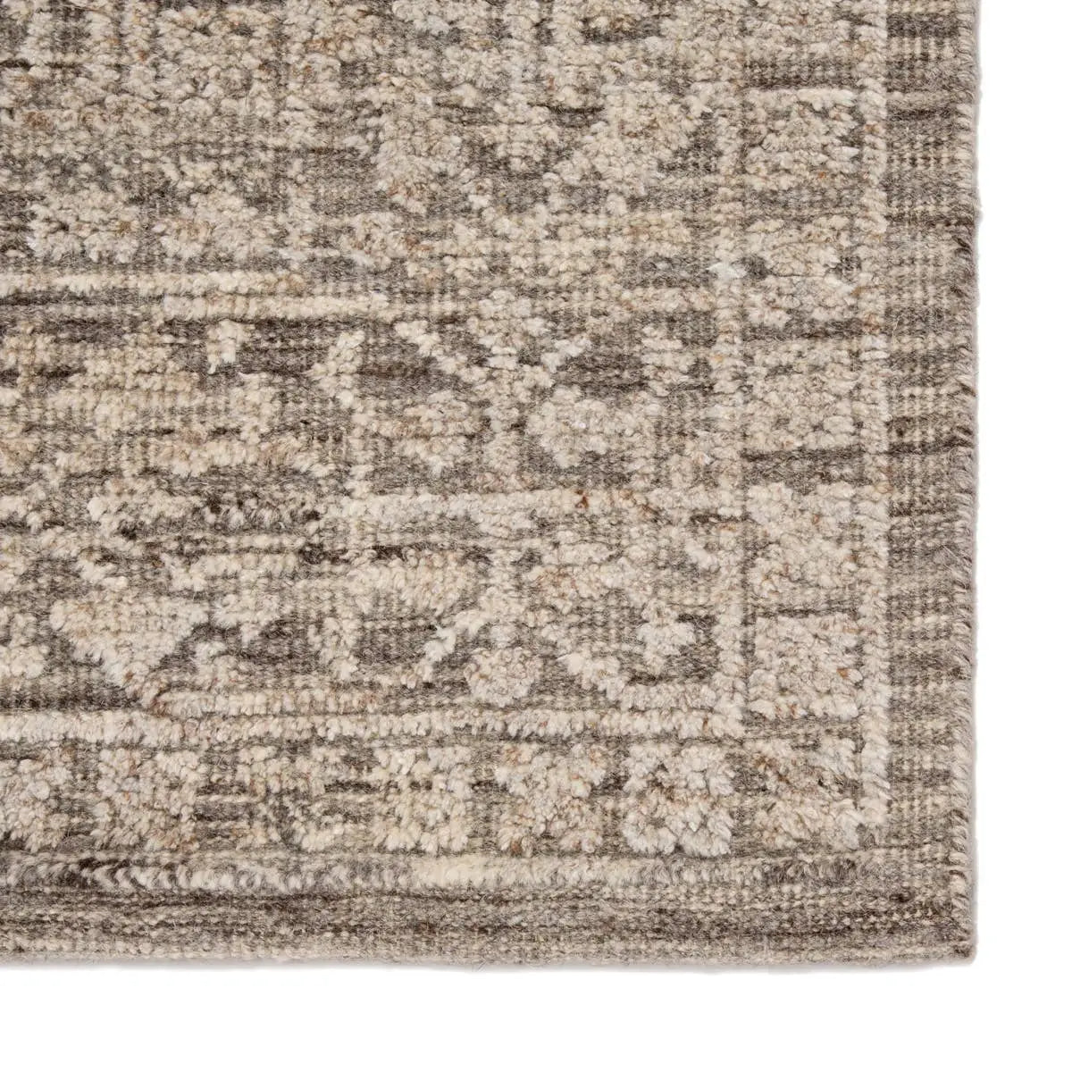 Brier Rug – Stoffer Home