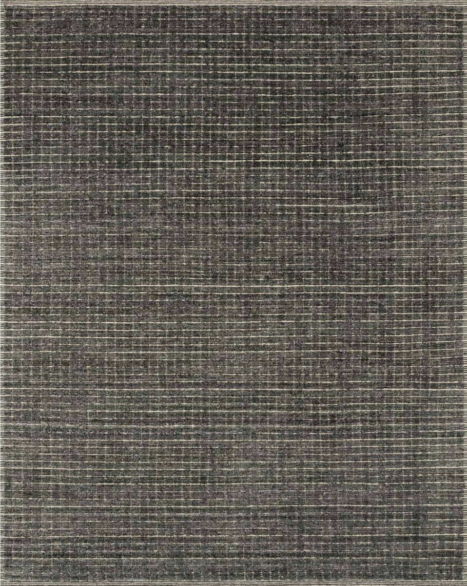 Beverly Collection - Charcoal – Stoffer Home