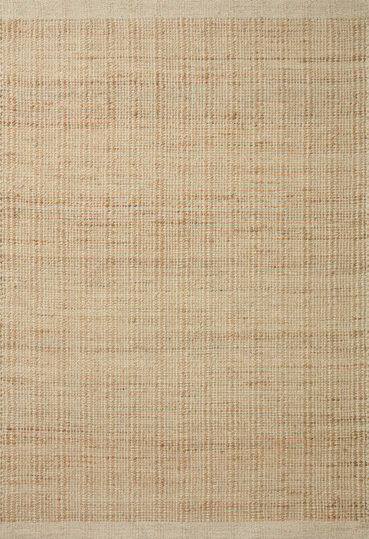 Rugs – Stoffer Home