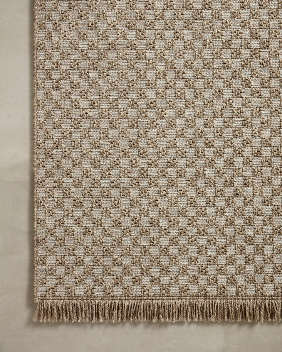 Dawn No. 2 – Stoffer Home
