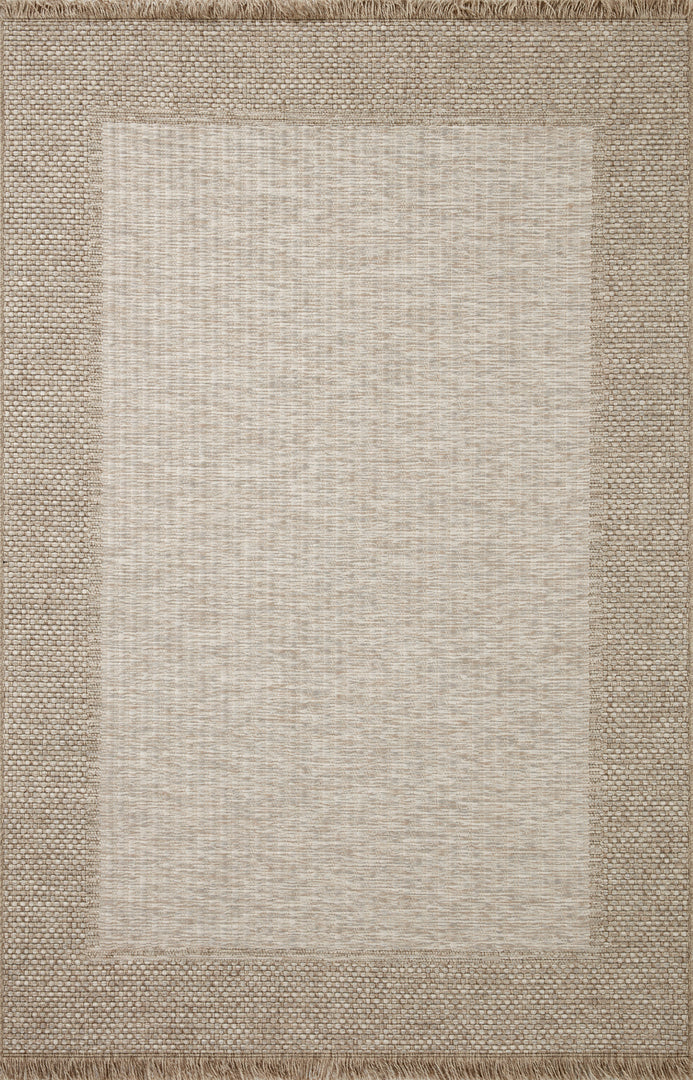 Dawn No. 6 – Stoffer Home