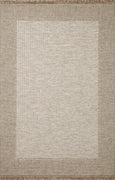 Dawn No. 6 – Stoffer Home
