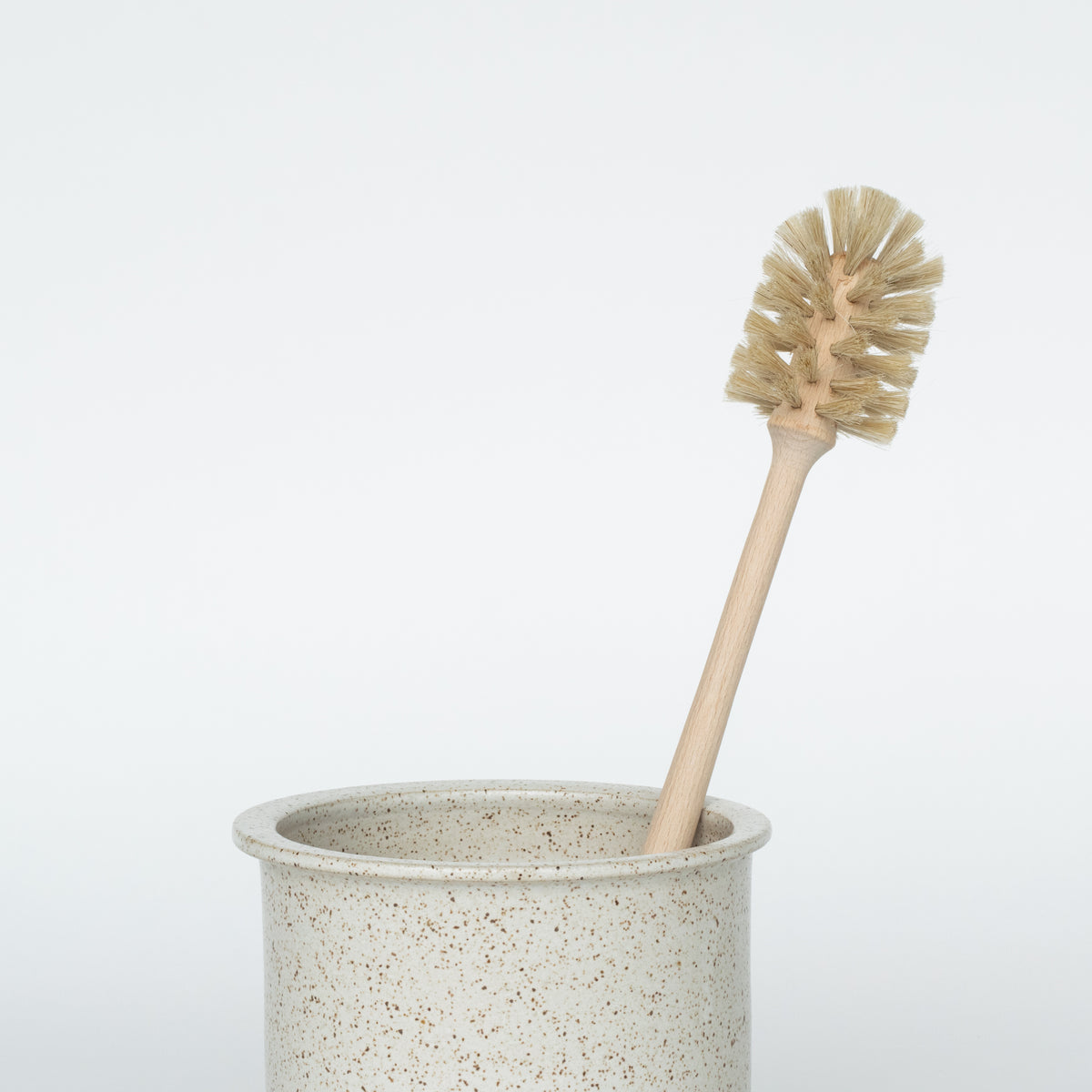 Bottle Brush – Stoffer Home