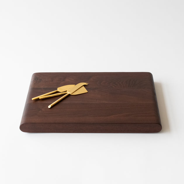 Food Prep & Kitchen Storage – Page 2 – Stoffer Home