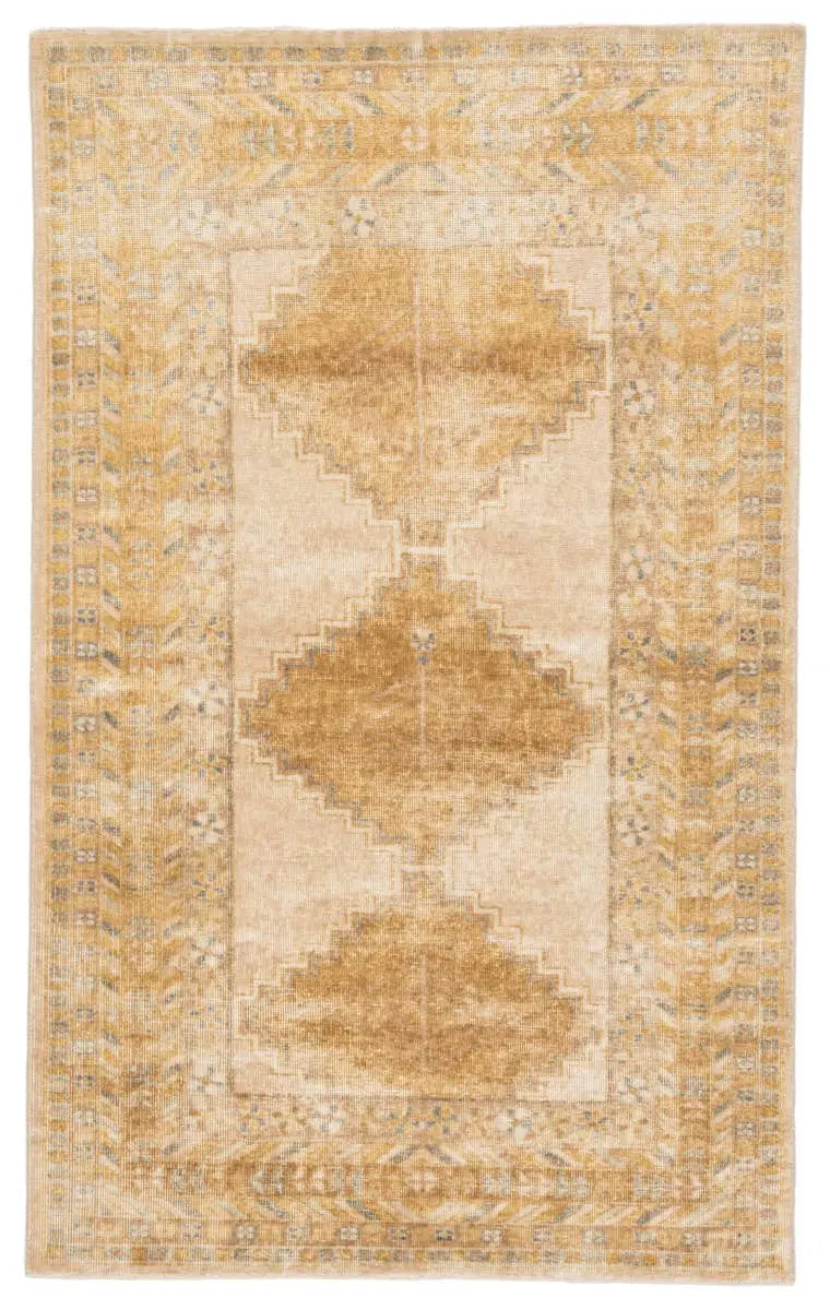 Gallant Rug – Stoffer Home