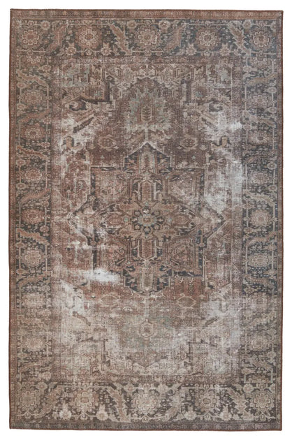 Patterned Rugs – Page 3 – Stoffer Home