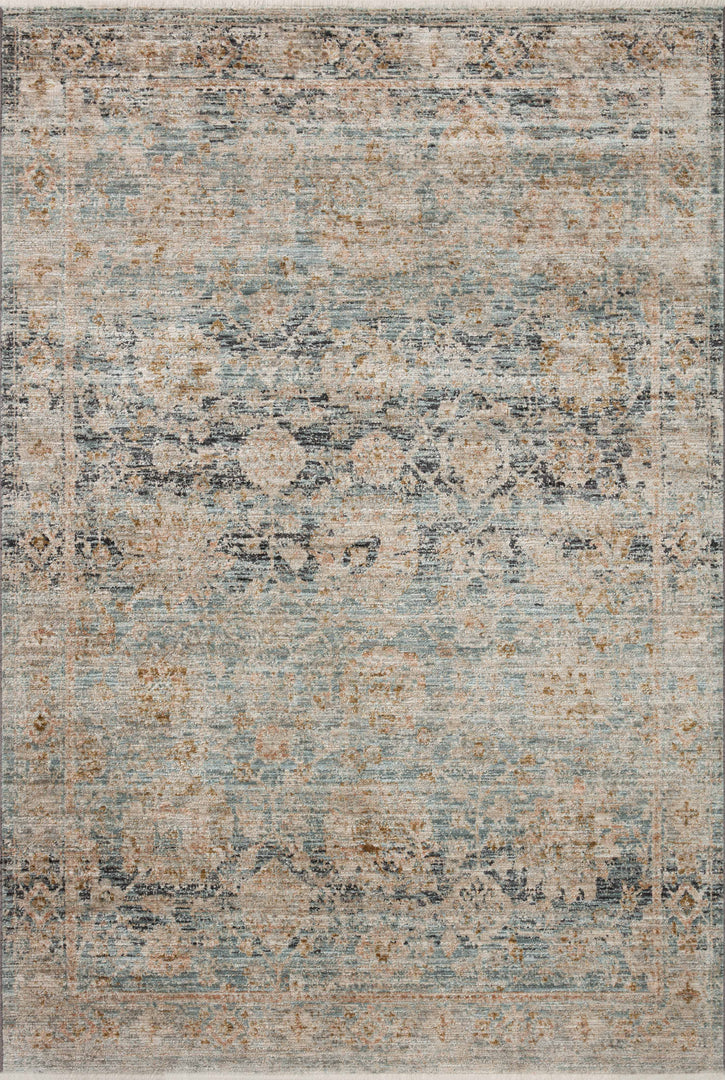 Textiles – Stoffer Home
