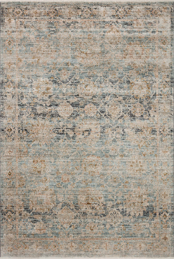 Textiles – Stoffer Home