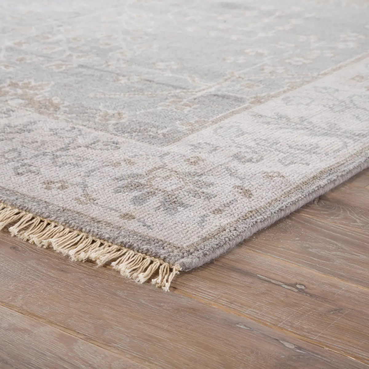 Liberty Rug – Stoffer Home