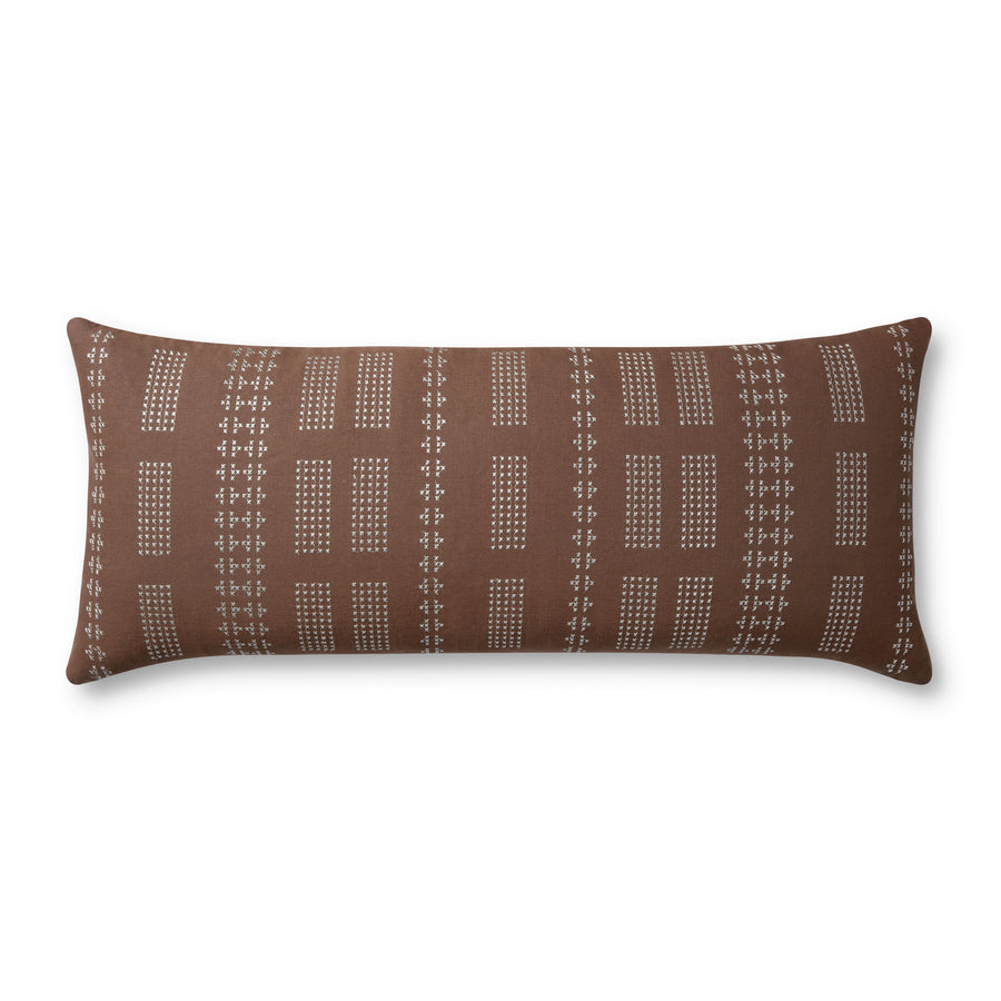 Textiles – Stoffer Home