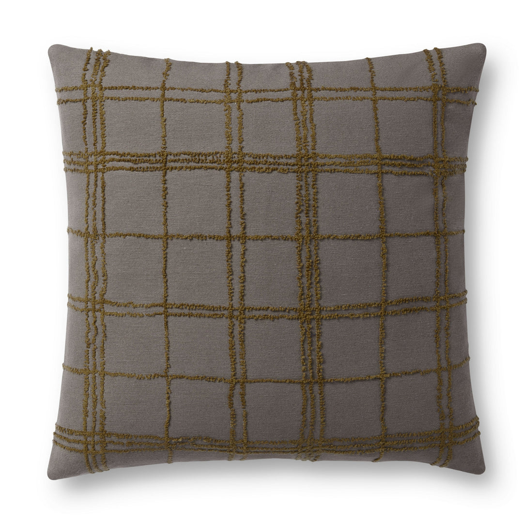 Collaborations – Stoffer Home