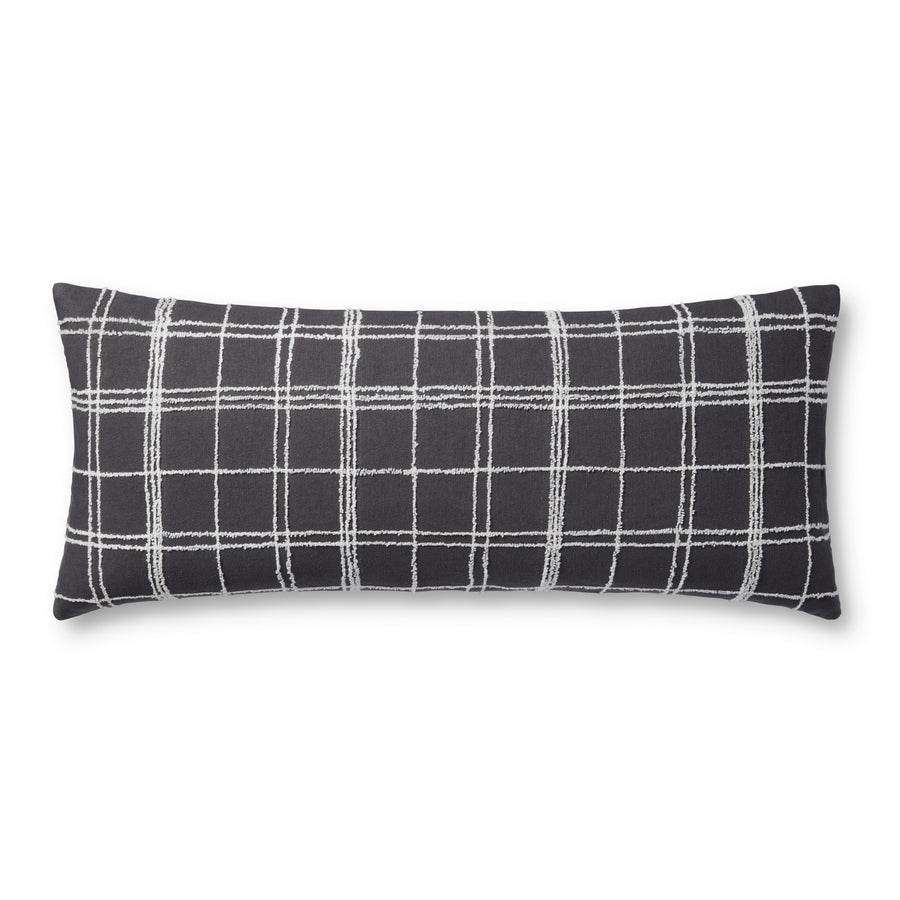 Textiles – Stoffer Home