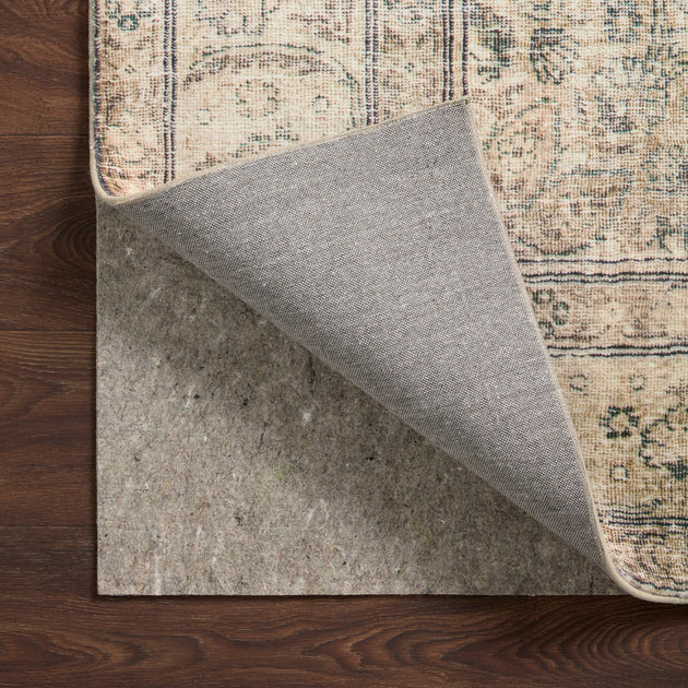 Rug Pads – Stoffer Home