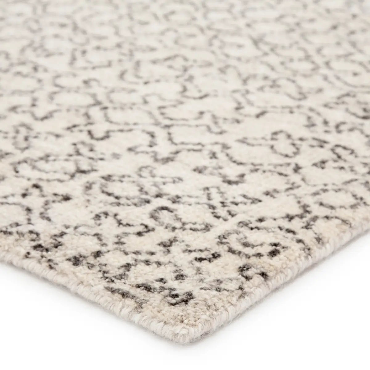 Reverb Rug – Stoffer Home