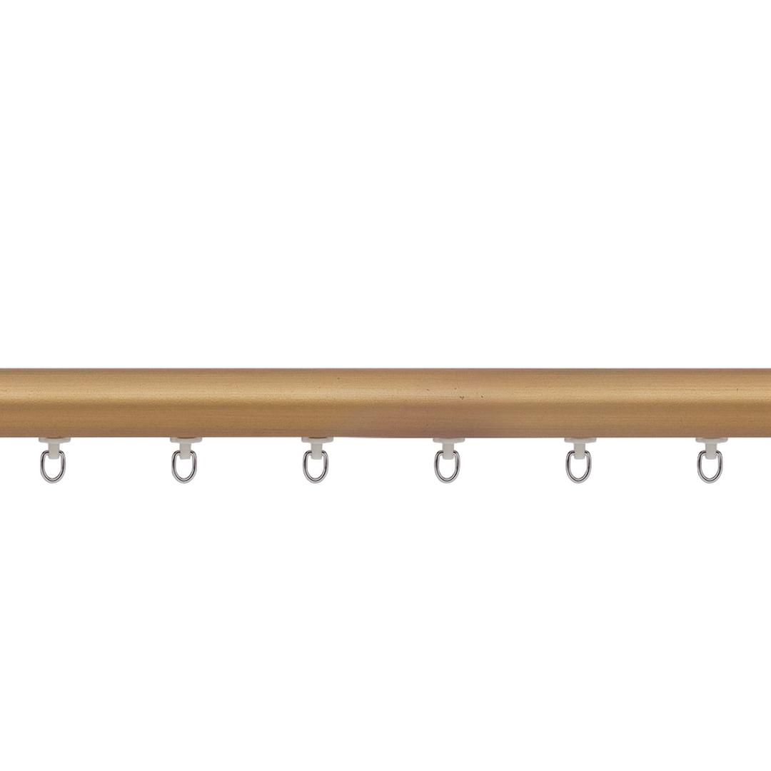 Ep. 04 - Grace's House – Stoffer Home