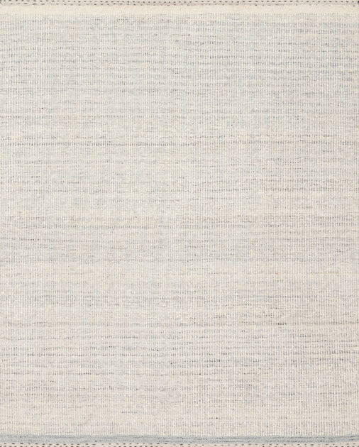 Natural Fiber Rugs – Page 2 – Stoffer Home