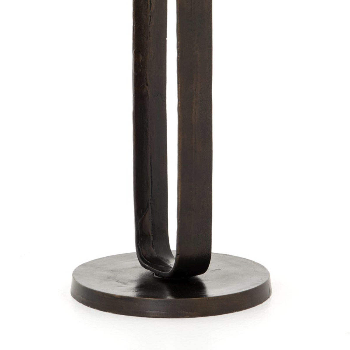Dane End Table – Stoffer Home
