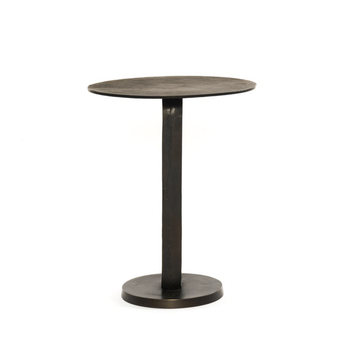 Dane End Table – Stoffer Home