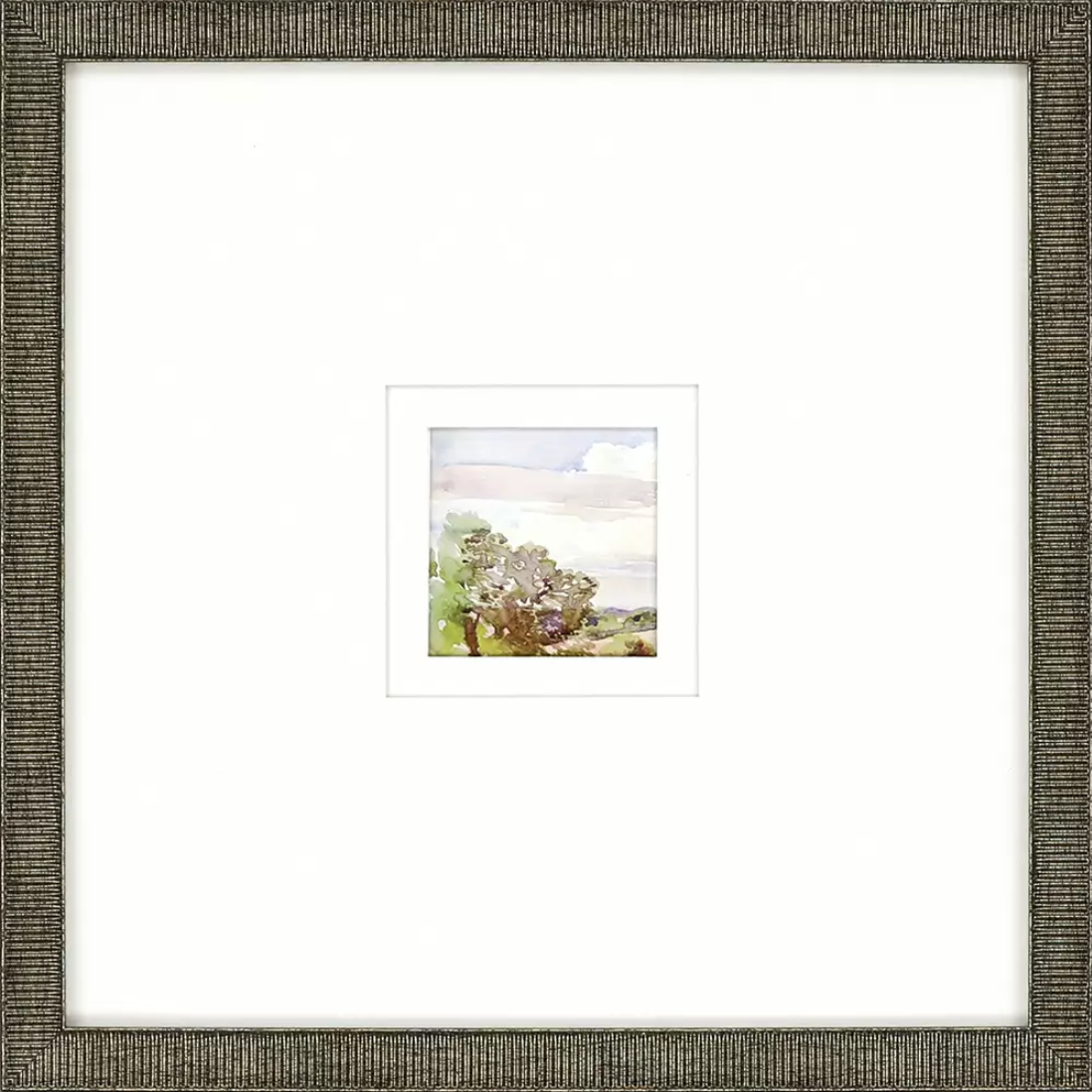 Petite Landscape 5 – Stoffer Home