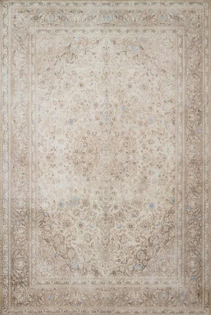 Loren Rug – Stoffer Home