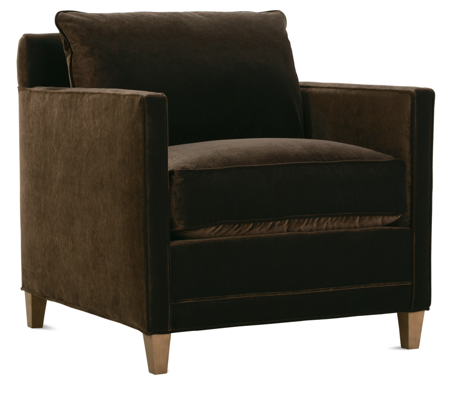Living Room - Chairs & Benches – Stoffer Home