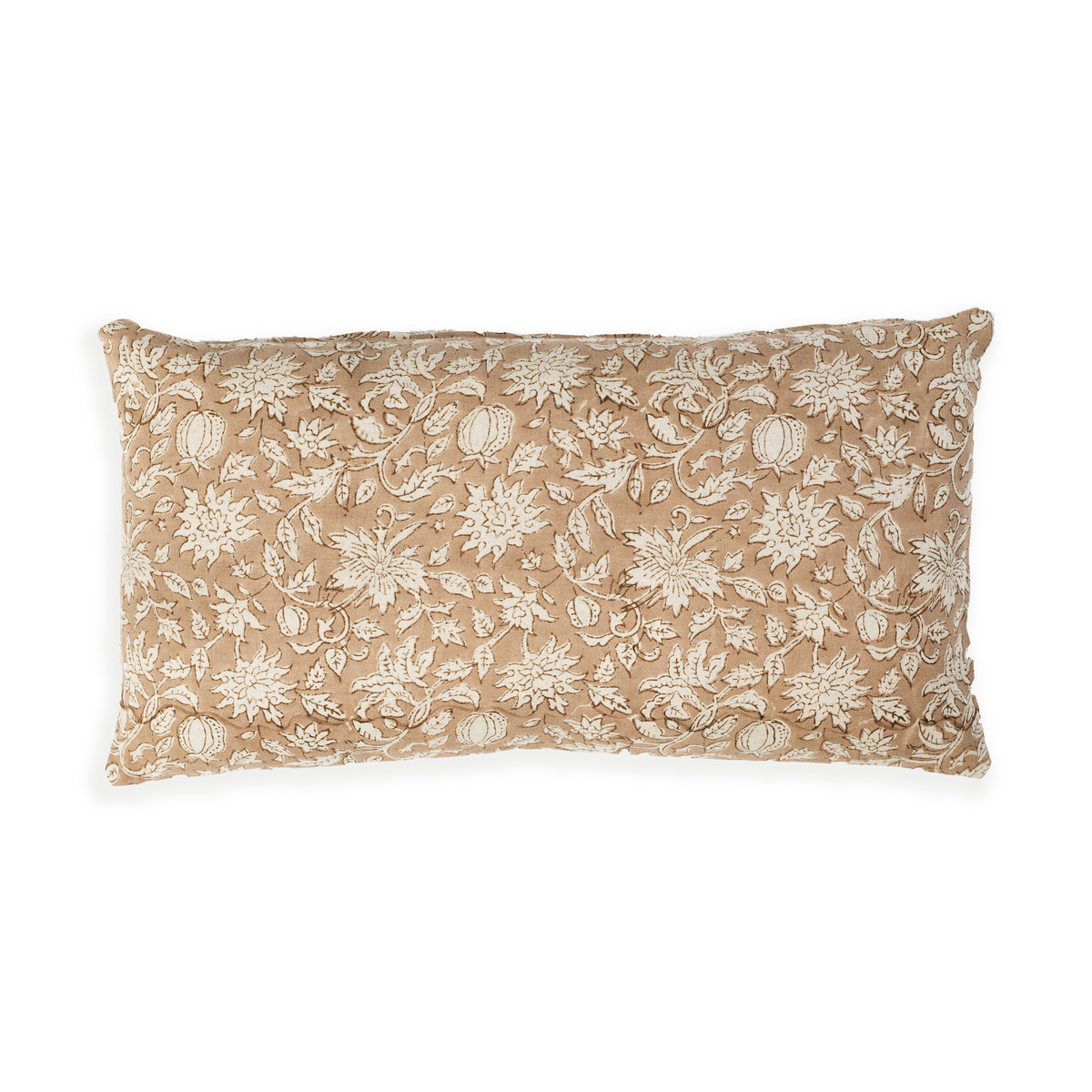 S|H Ivy Designer Pillow Cover – Stoffer Home