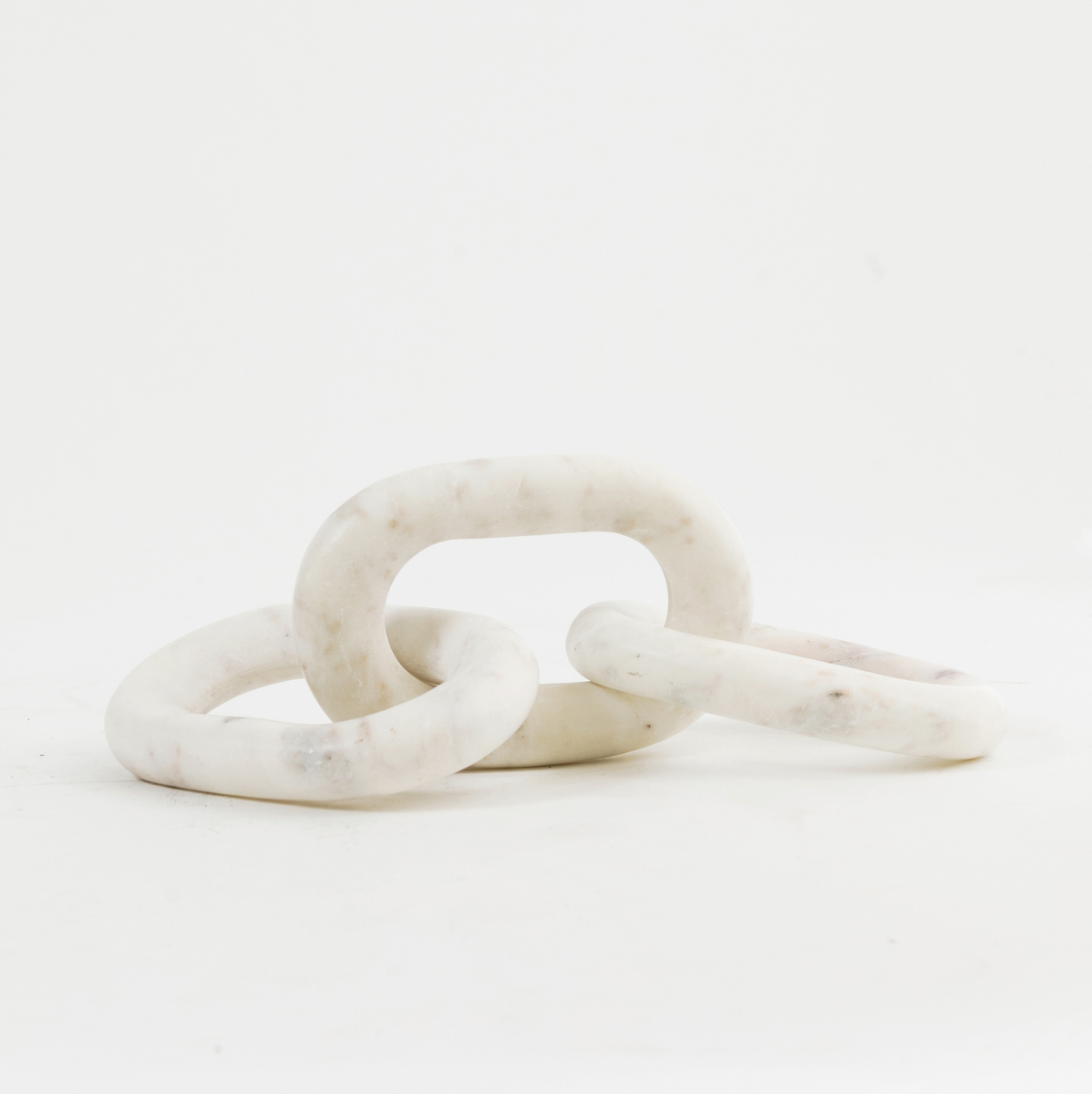 Marble Chain – Stoffer Home