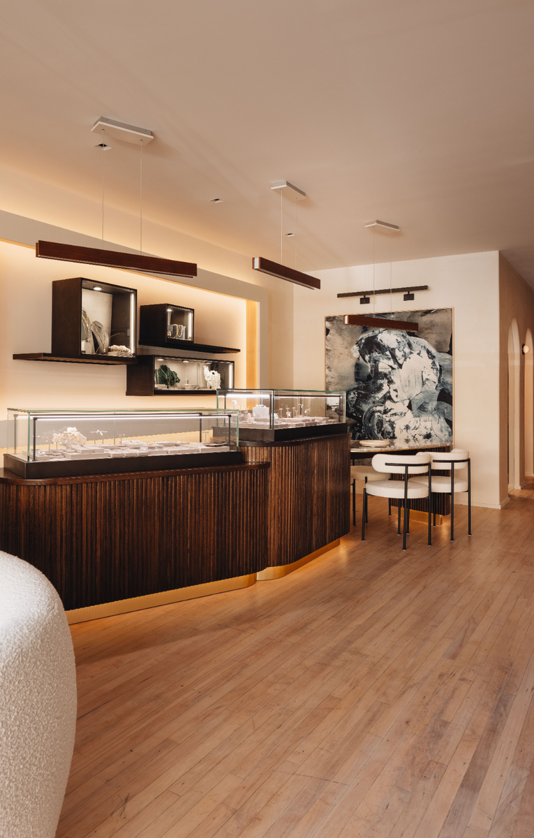 McClain 42" Hardwired Picture Light – Stoffer Home