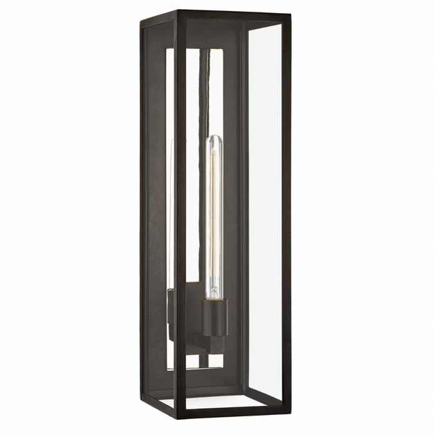 Outdoor Wall Lighting – Page 2 – Stoffer Home