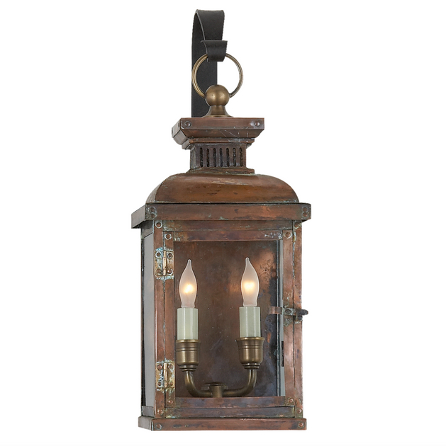 Decorative Wall Lighting – Page 5 – Stoffer Home