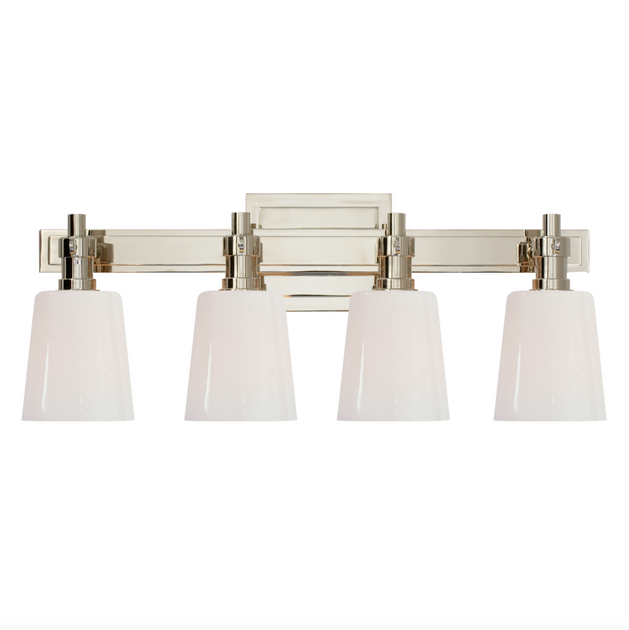 Decorative Wall Lighting – Page 5 – Stoffer Home