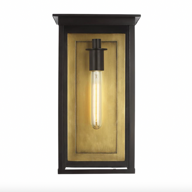 Outdoor Lighting – Page 2 – Stoffer Home