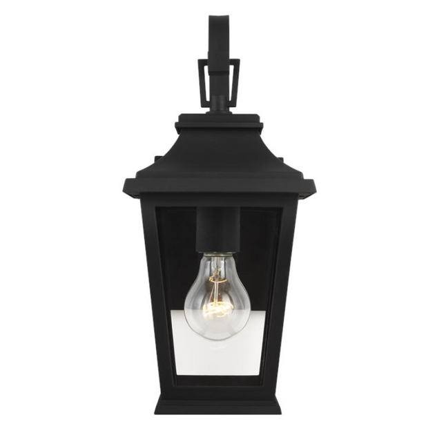 Decorative Wall Lighting – Page 2 – Stoffer Home